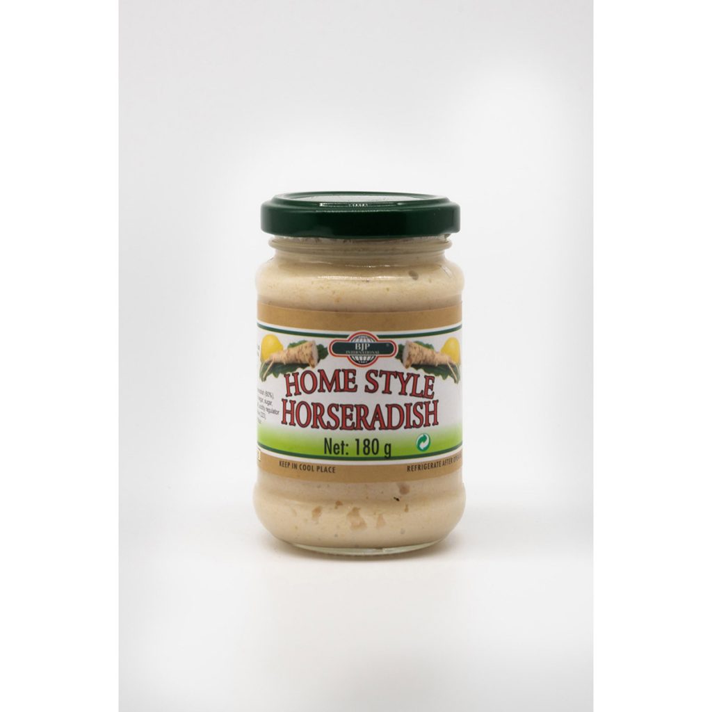 Crosse & Blackwell Tangy Mayonnaise 800g - European Grocery Store