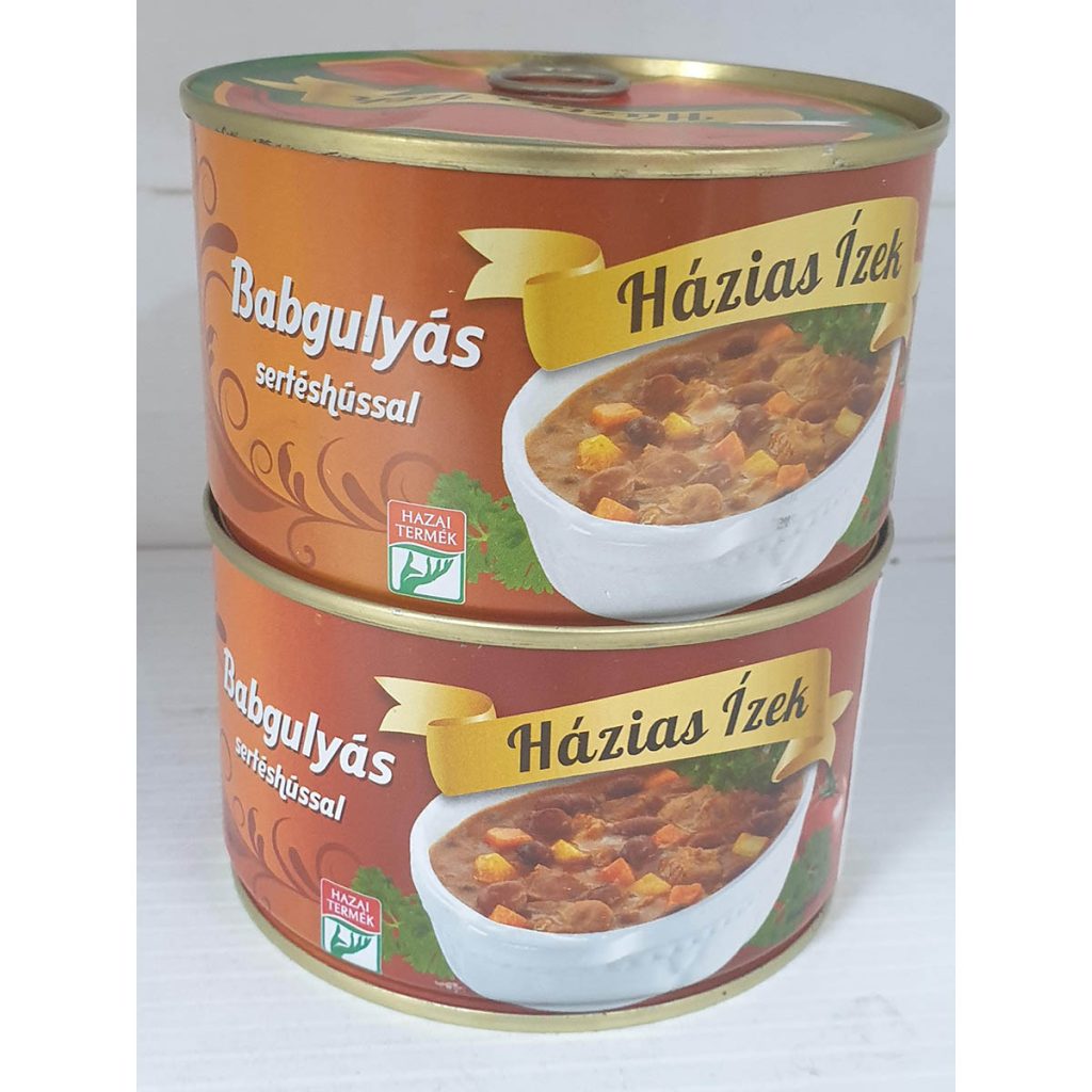 Hungary Archives - Page 4 of 5 - European Grocery Store