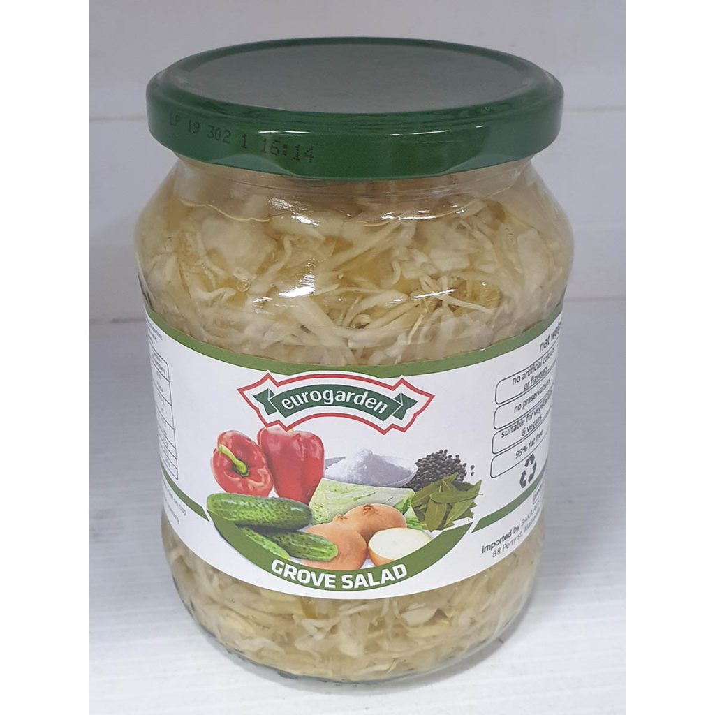 Hungary Archives - Page 5 of 5 - European Grocery Store