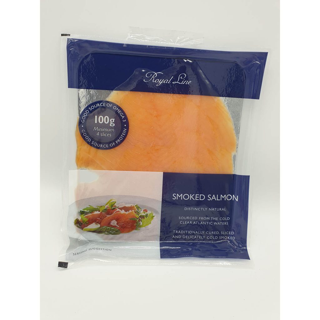 Shop by countries Archives - European Grocery Store