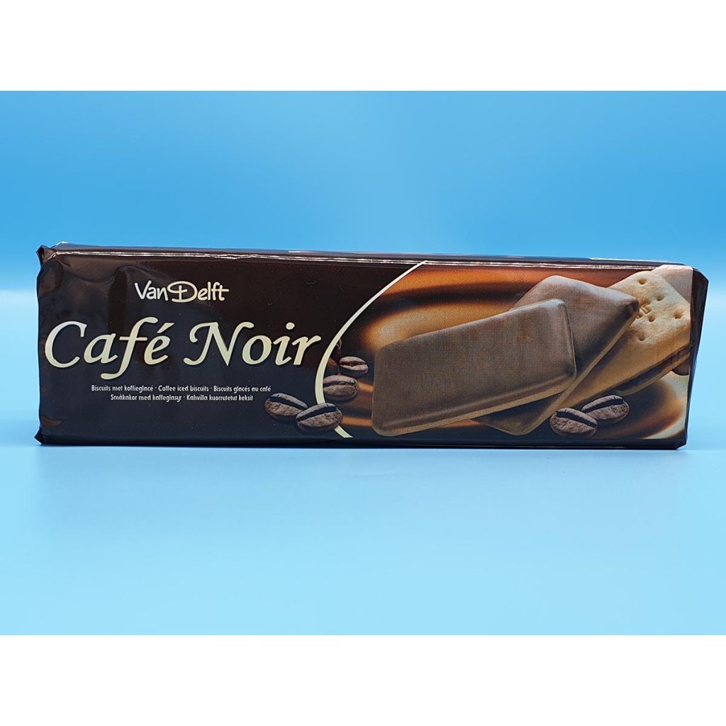 Biscuits, Cakes & Bread Archives - European Grocery Store