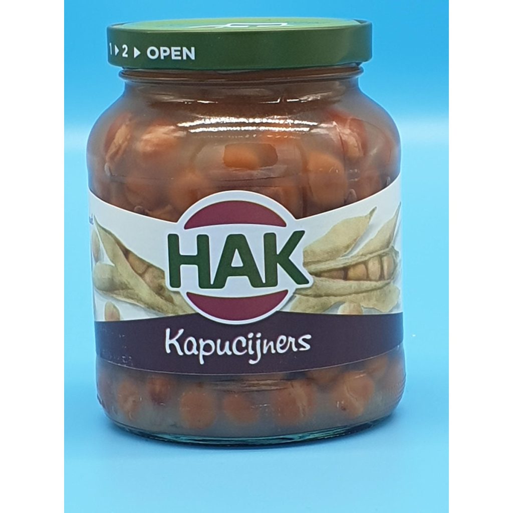 Home - European Grocery Store