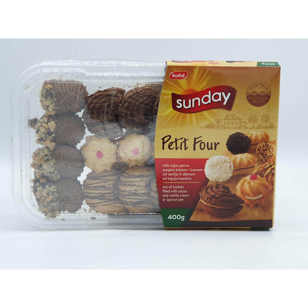 Shop by countries Archives - European Grocery Store