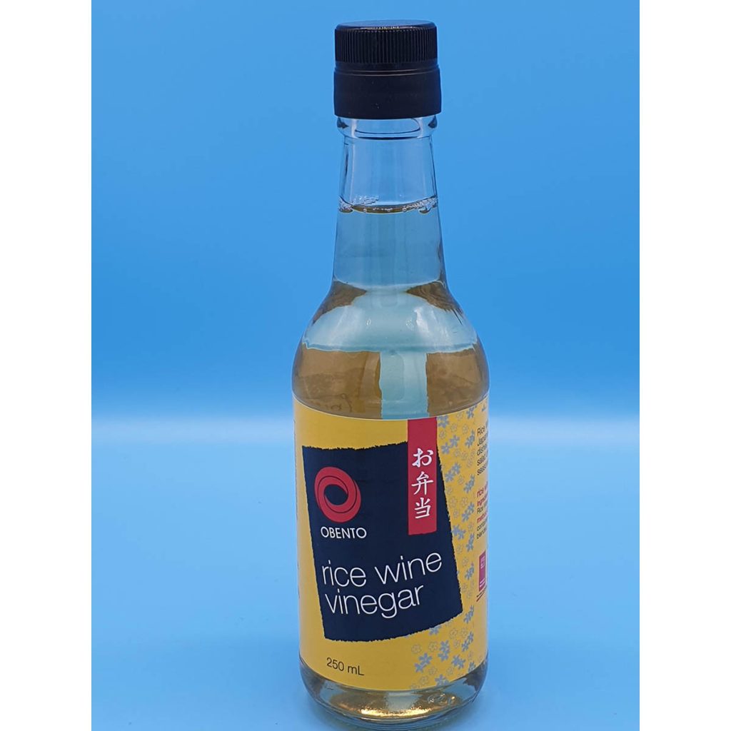 Alfa One Rice Bran Oil 1Litre - European Grocery Store