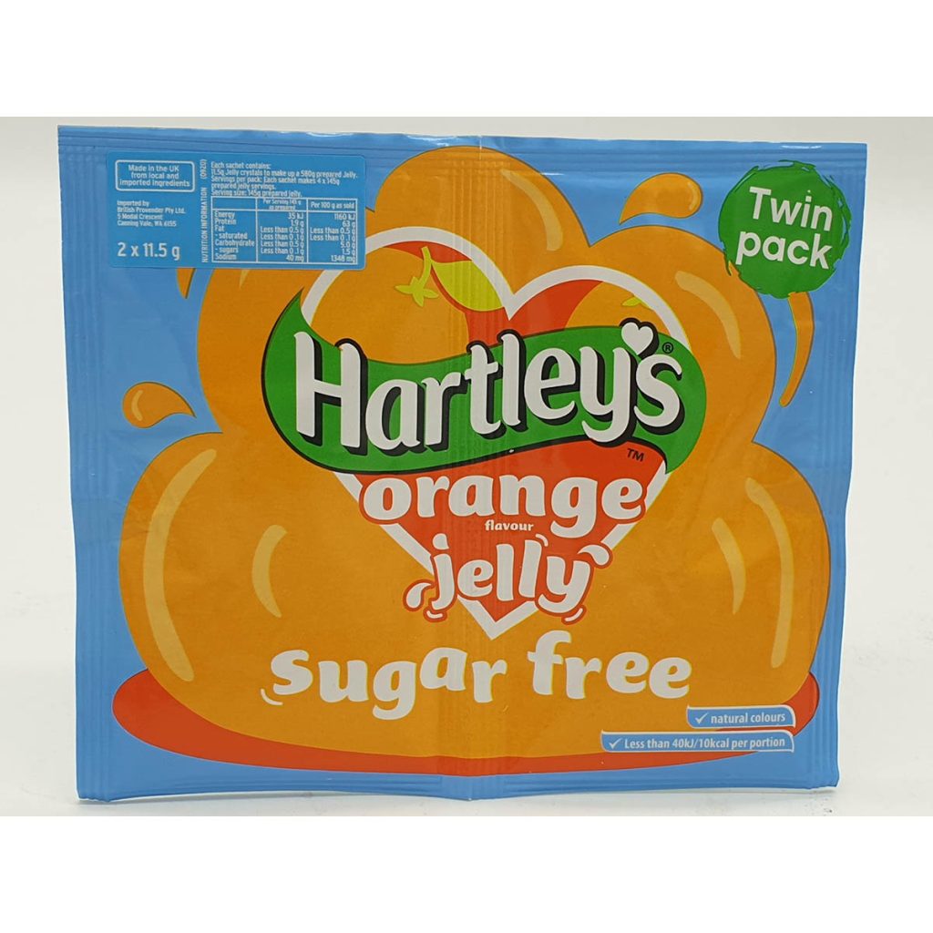 Confectionery Archives - Page 2 of 41 - European Grocery Store